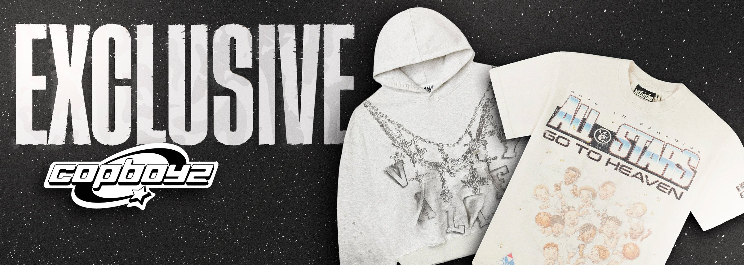 Copboyz